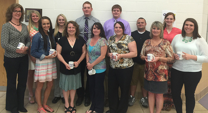 Hannah Shull's Instagram, Twitter & Facebook on IDCrawl